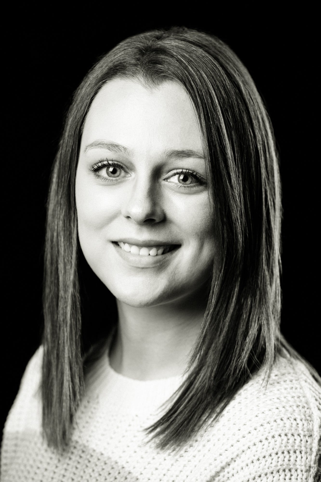 Carrie Kirk – Medium