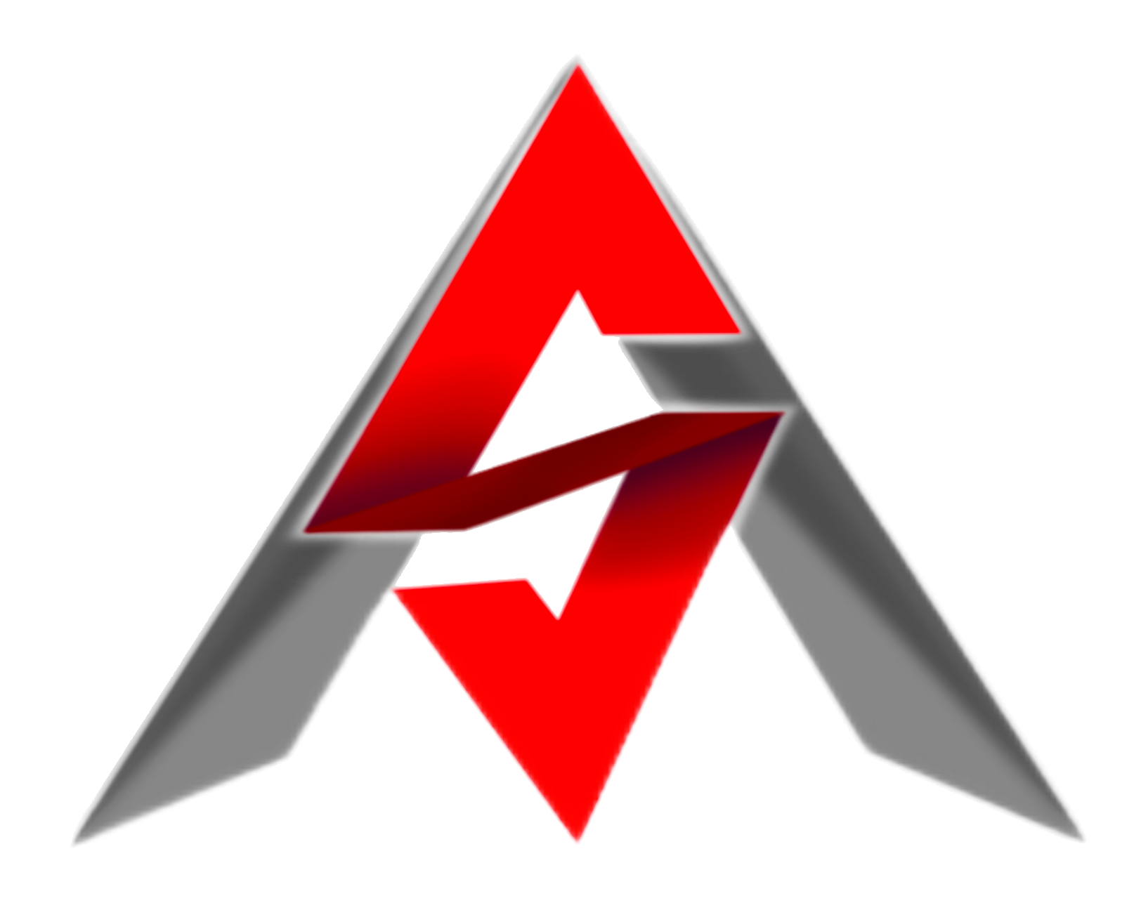 App Studio Inc Medium App Studio Inc Medium