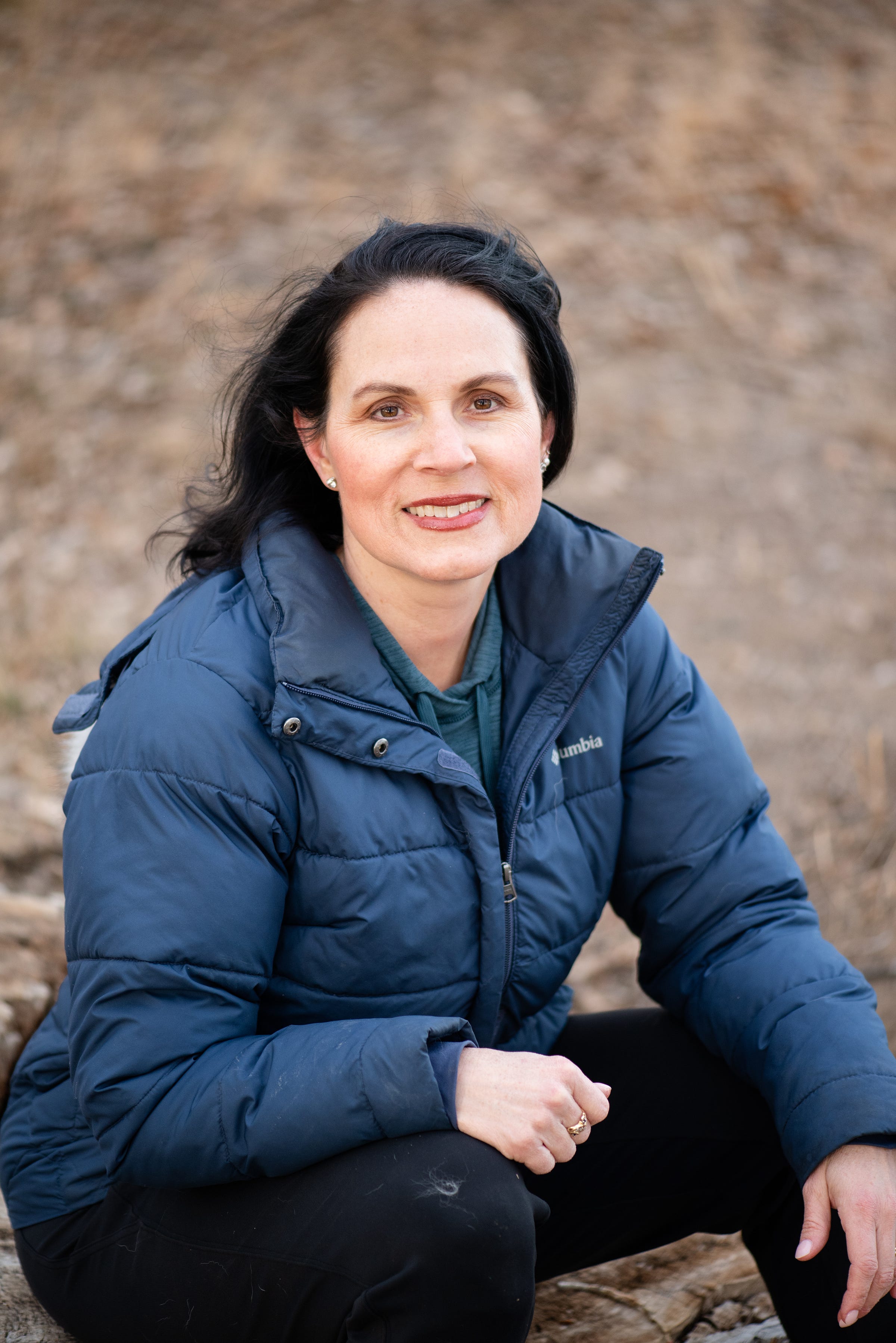 About – Heather Mundt – Medium