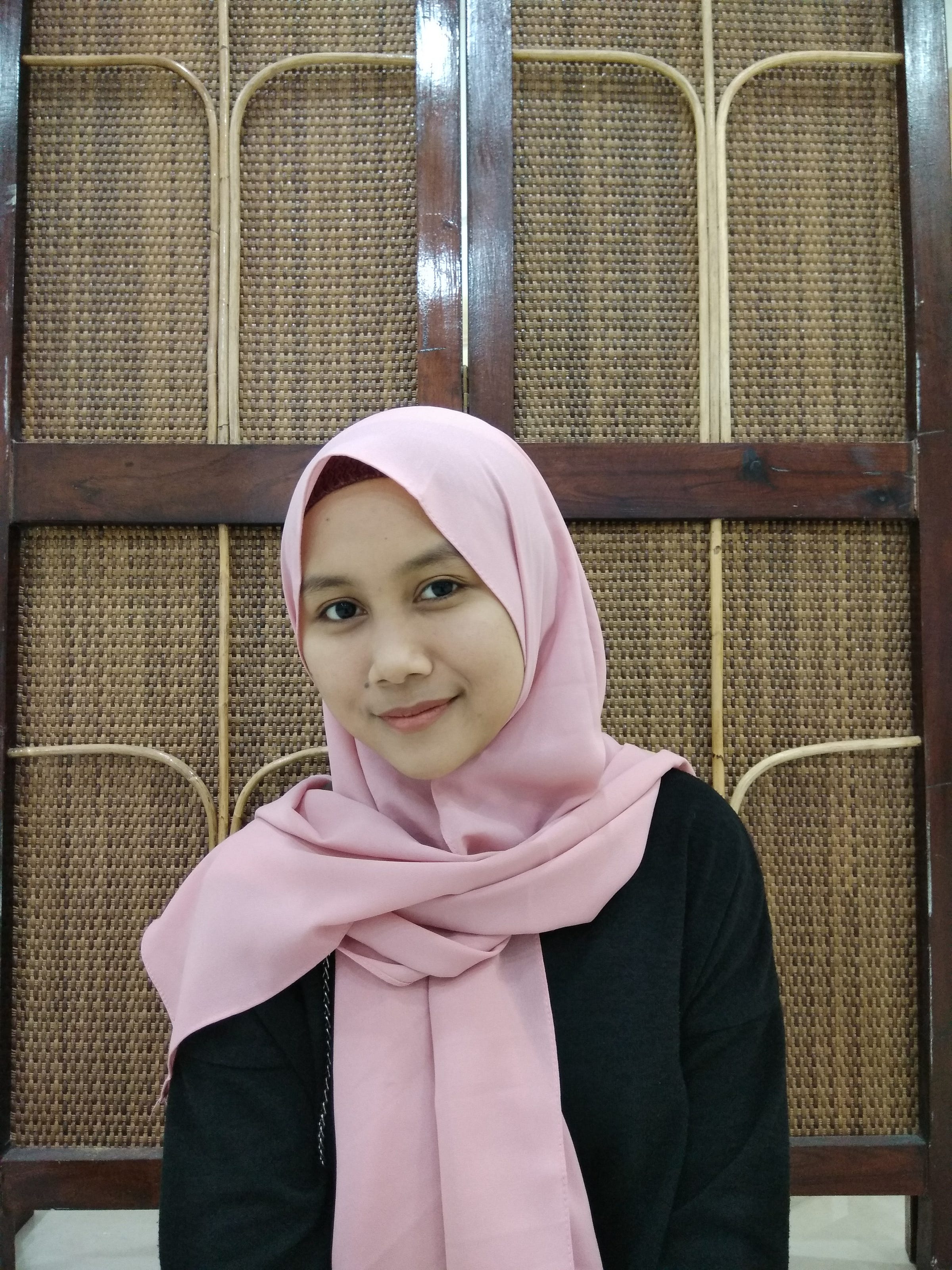 Aini MD – Medium