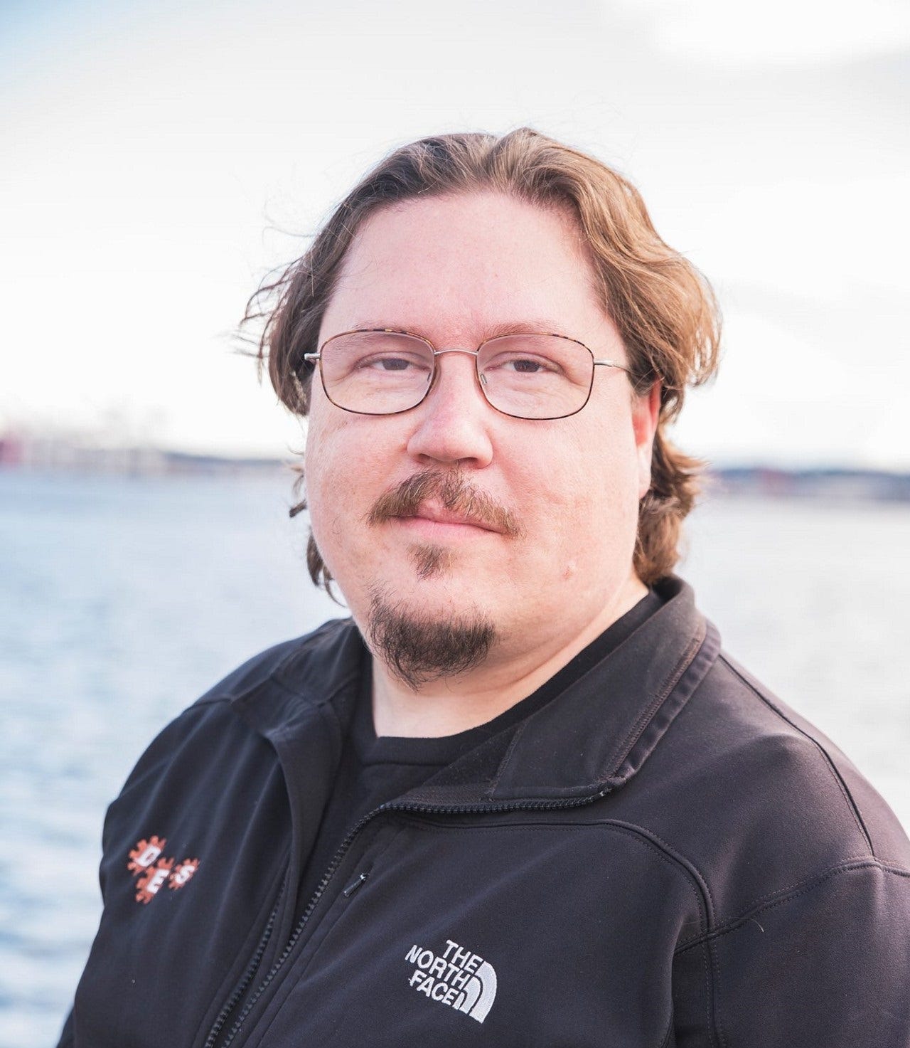 Dale Hirt – Medium