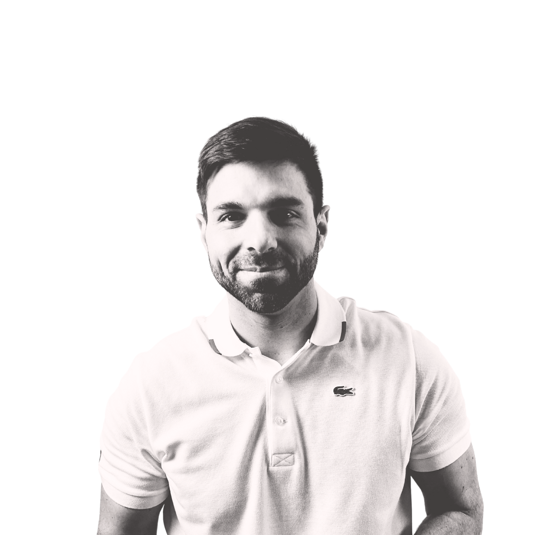 Mauricio Ostos – Medium