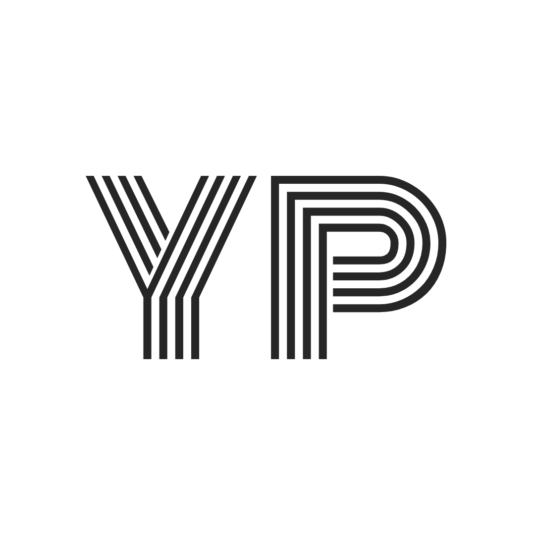 Yar Pyae Medium Yar Pyae Medium