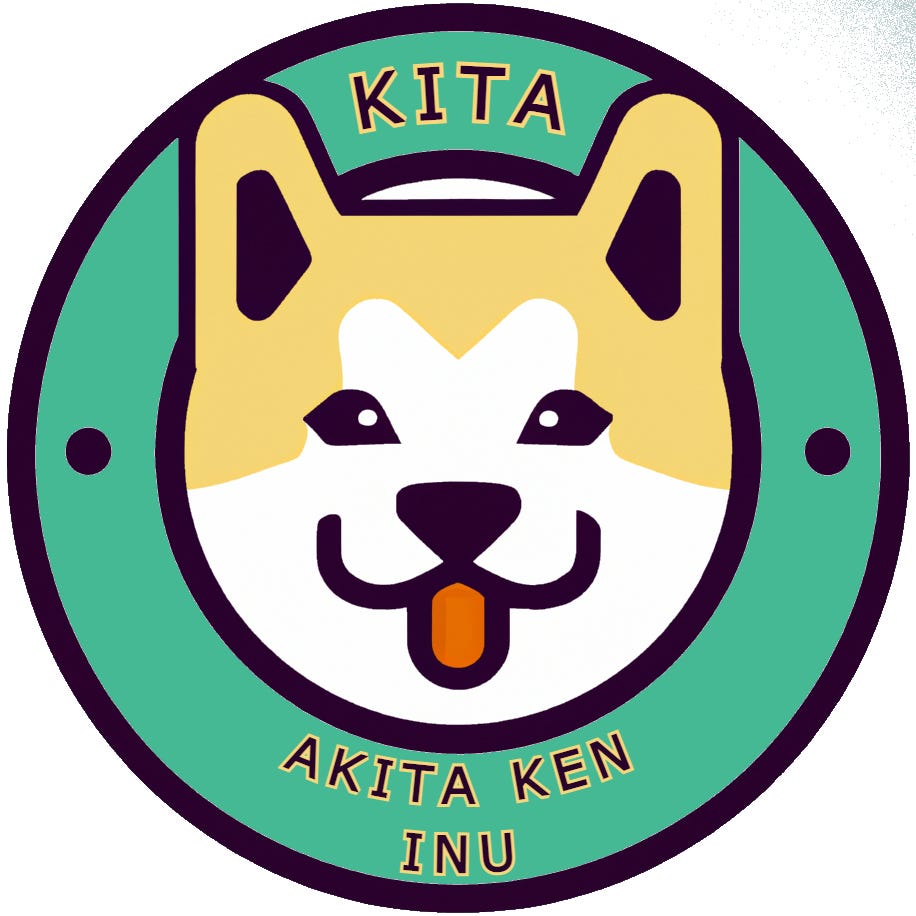 Akitoshi – Medium