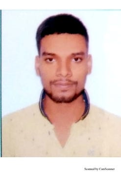 Rajiv Pathak – Medium