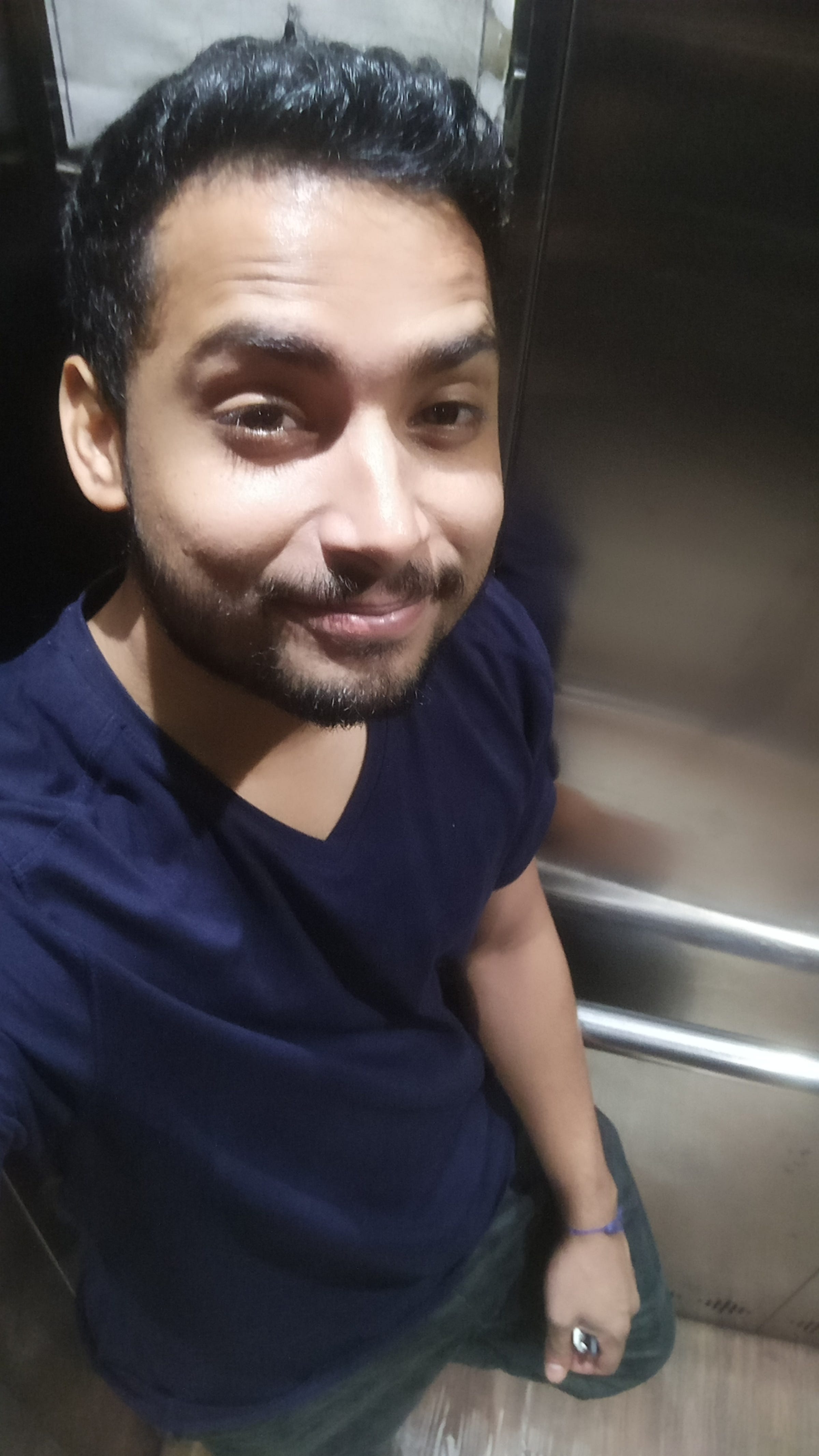 aditya-pandey-medium