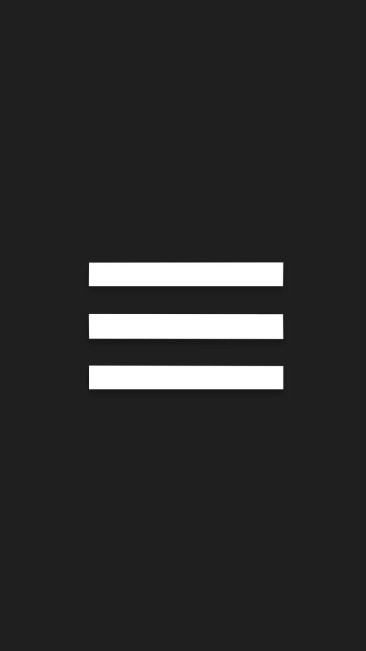 About Three Equals Medium about-three-equals-medium