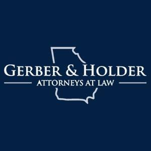 About – Gerber & Holder Workers’ Compensation Attorneys – Medium