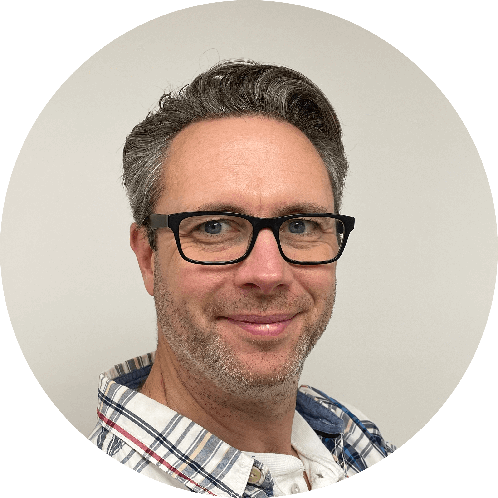 Phil Husbands – Medium
