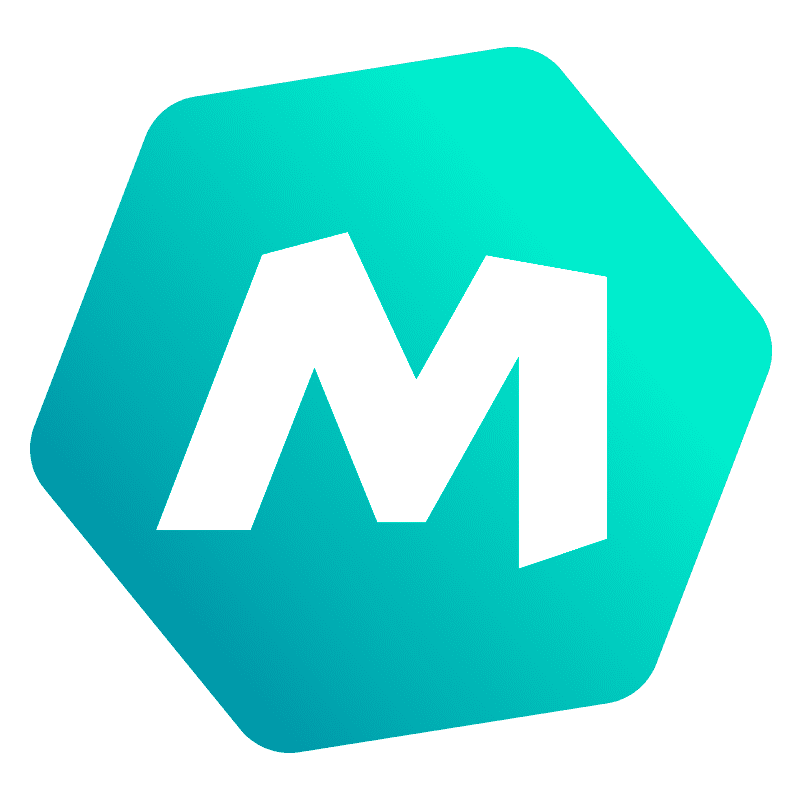 About ManoMano Espa a Medium