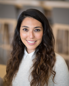 Sivan Levaton – Medium
