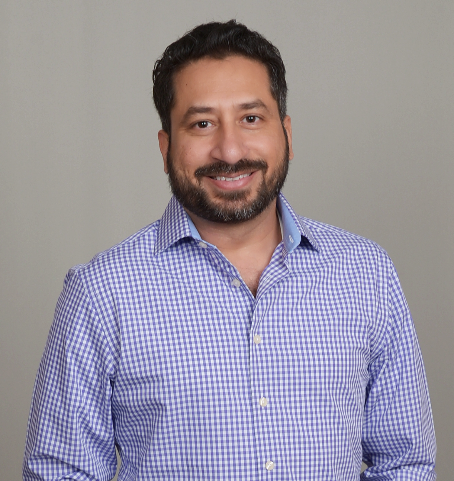 Shakeel Akhtar – Medium