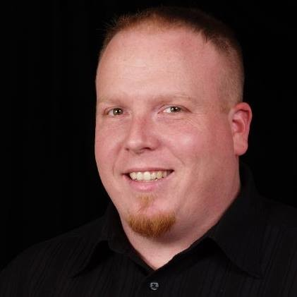 Christopher Dion – Medium