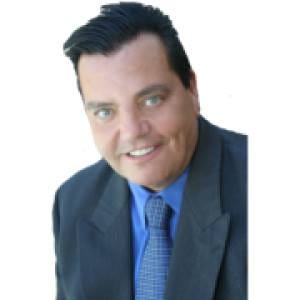 About – Dr K Steven Whiting – Medium