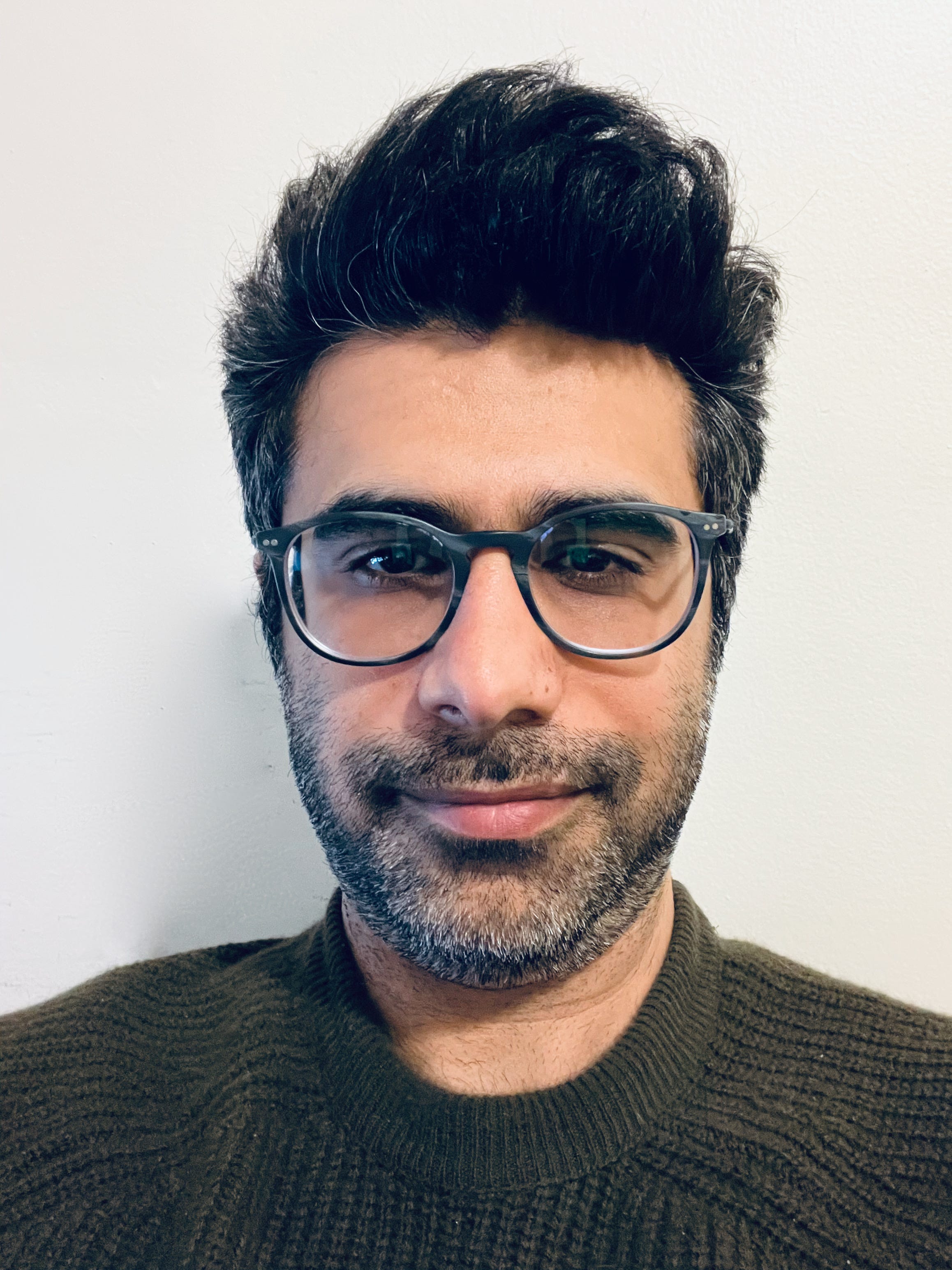 Mohammad Safarzadeh PhD Medium Mohammad Safarzadeh PhD Medium