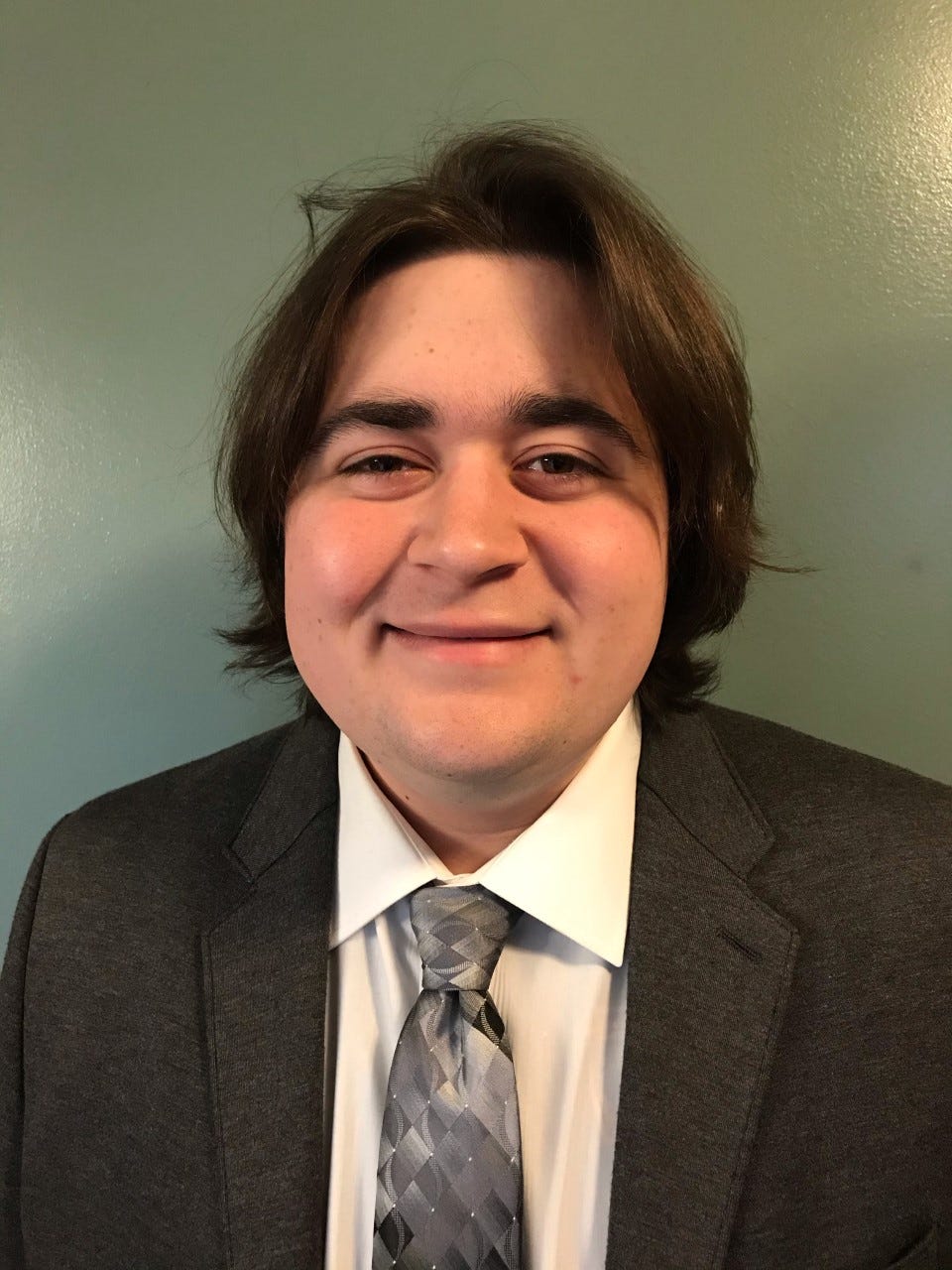 About – Jackson Sheeman – Medium