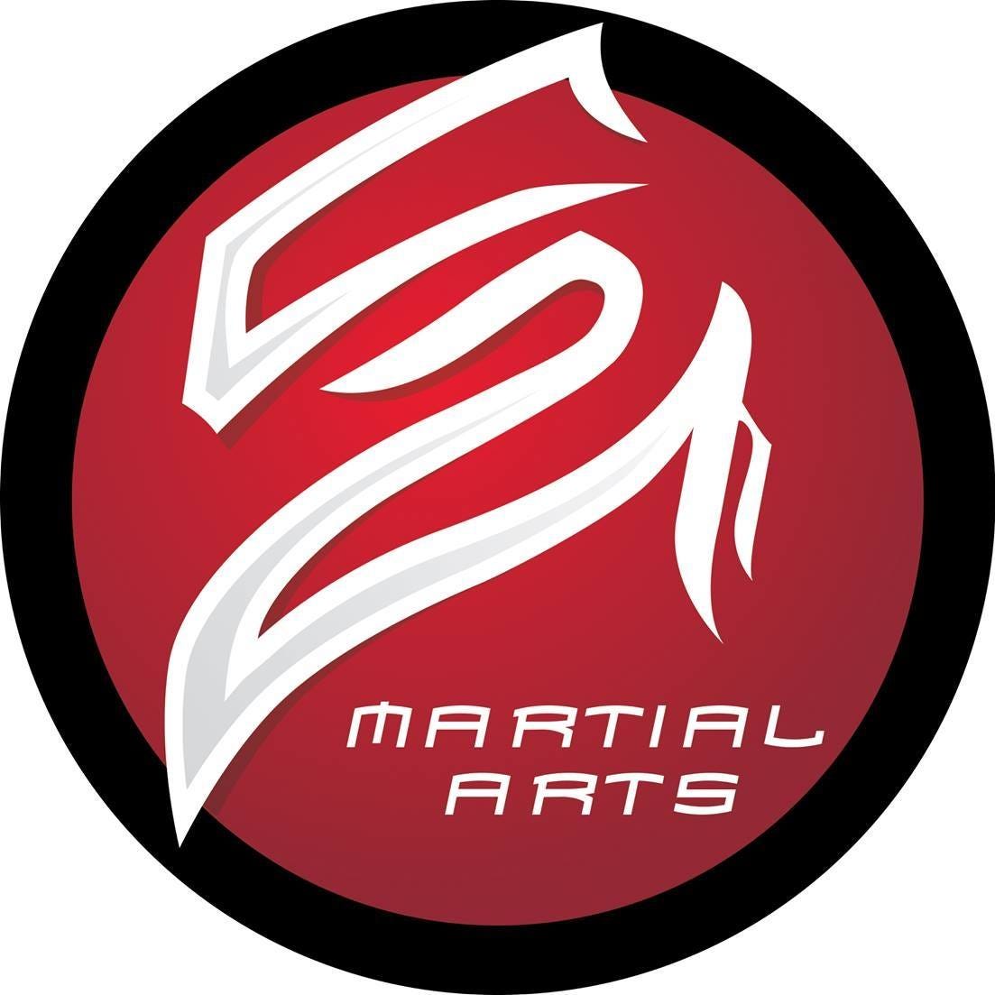C2 Martial Arts – Medium