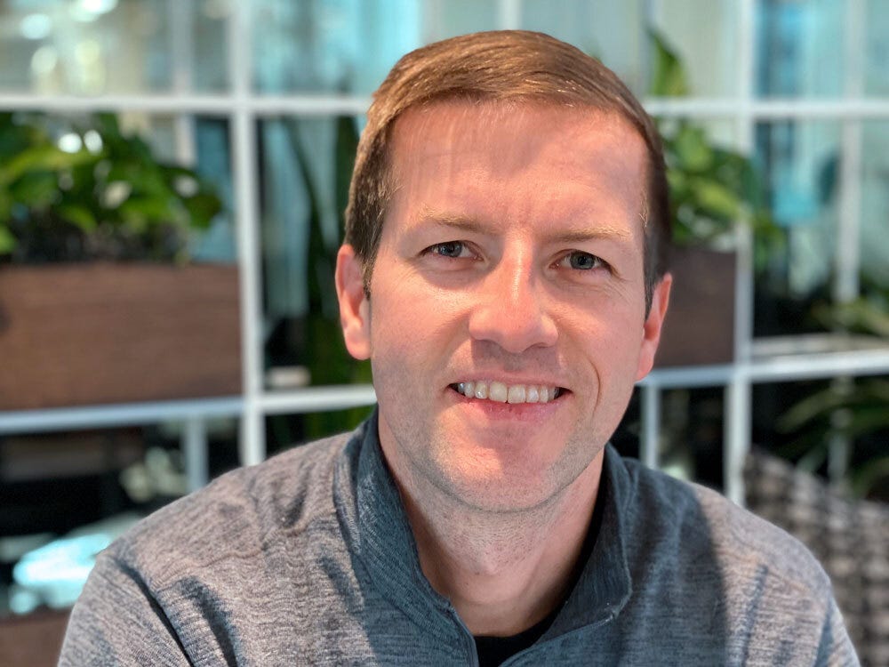 About – Fred Frey – Medium