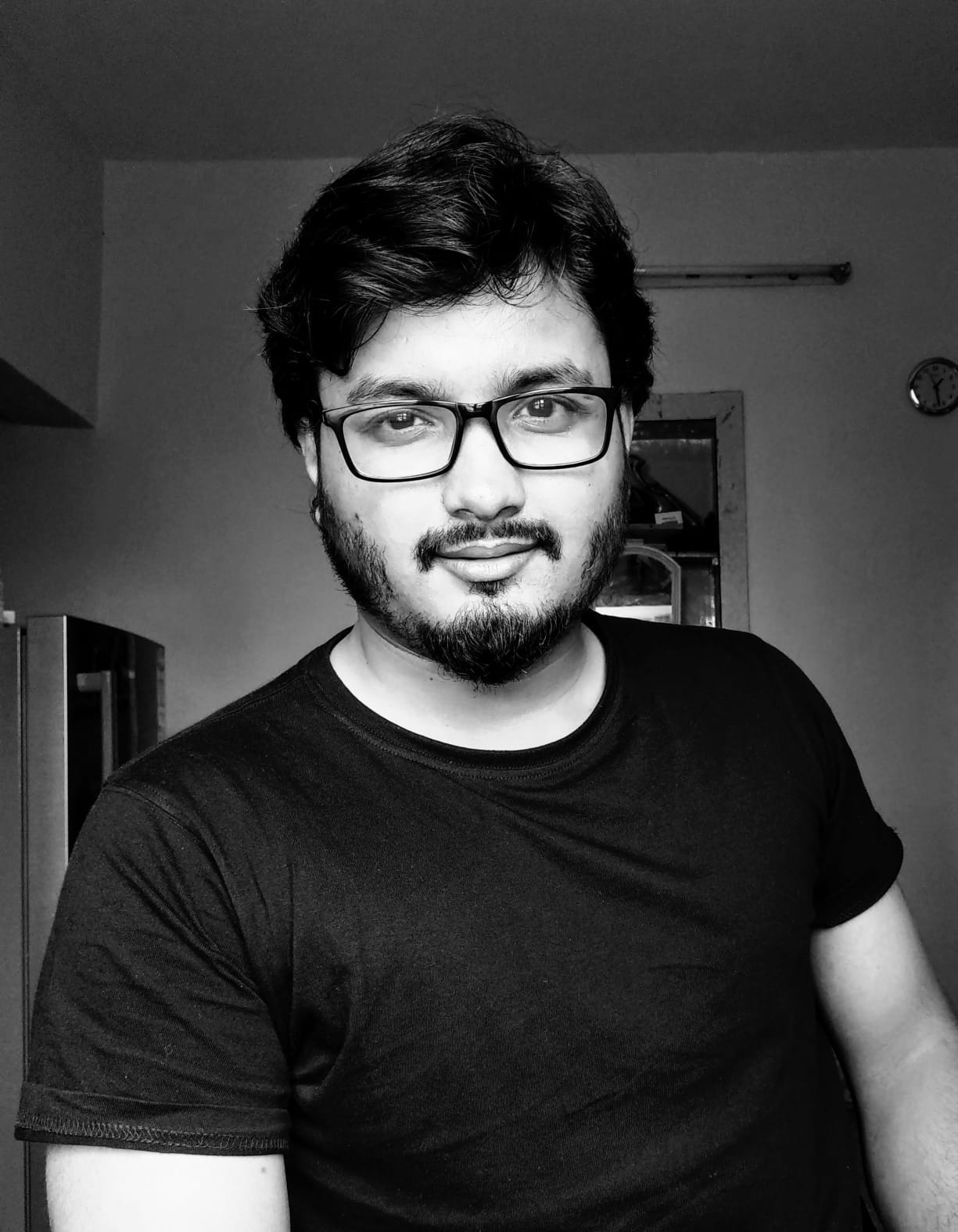 Pratham Jain – Medium