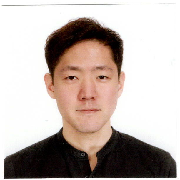About – Gustavo Giwoo Lee – Medium