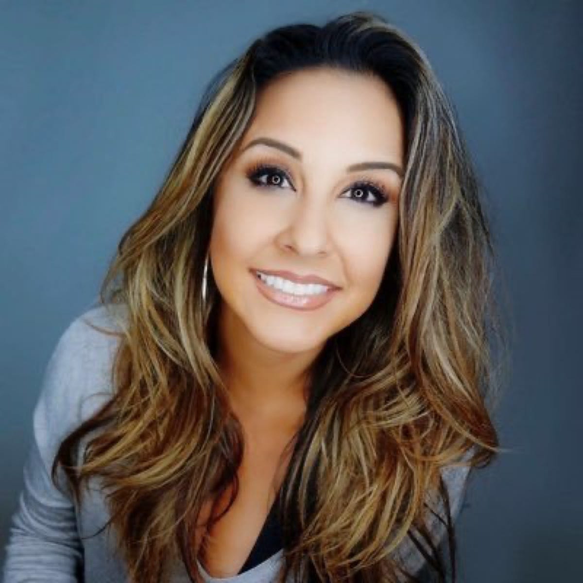 About – Ariadna Jacob – Medium