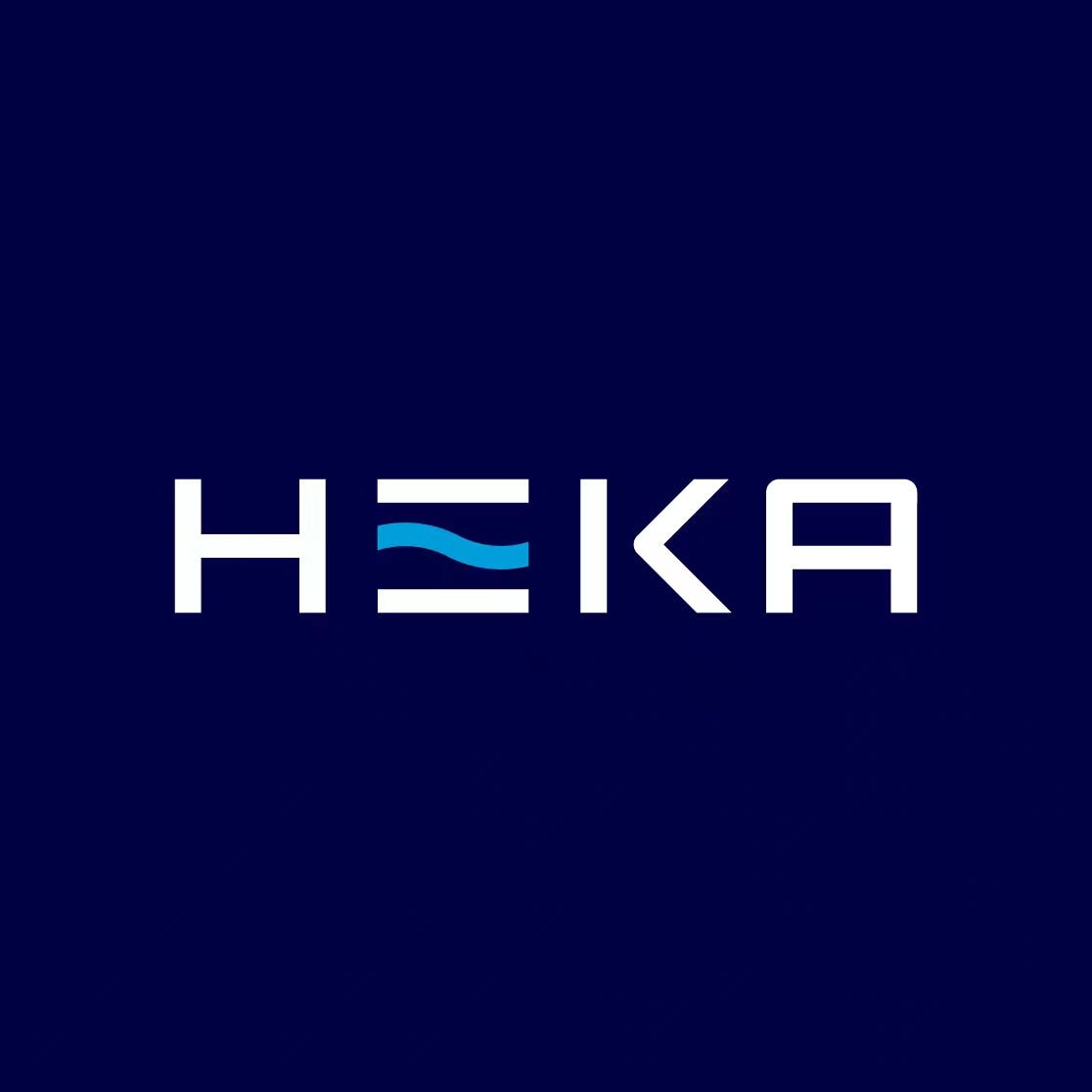 About – HEKA – Medium