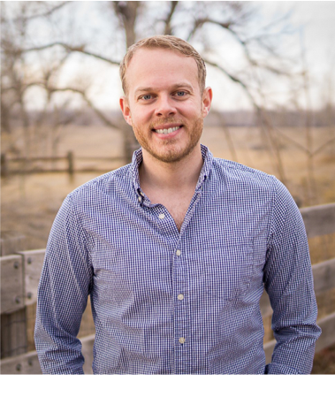 Michael Creeth – Medium