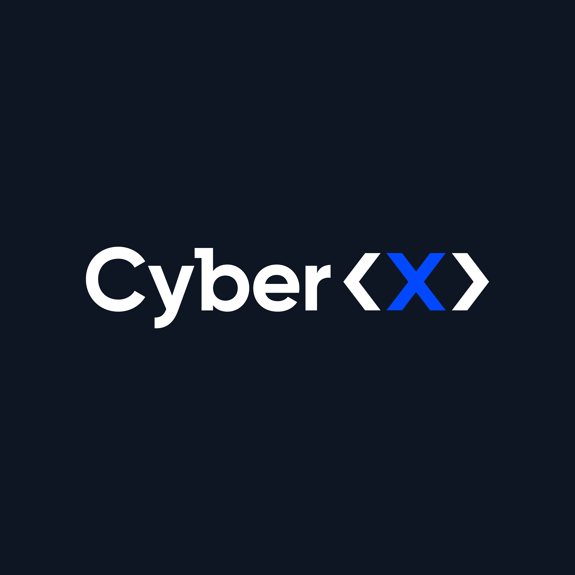 CyberX – Medium