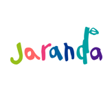 Jaranda – Medium