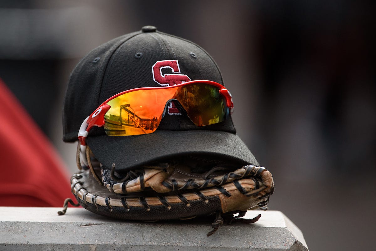 Opening Weekend of D-backs Spring | by D-backs Photography | Medium