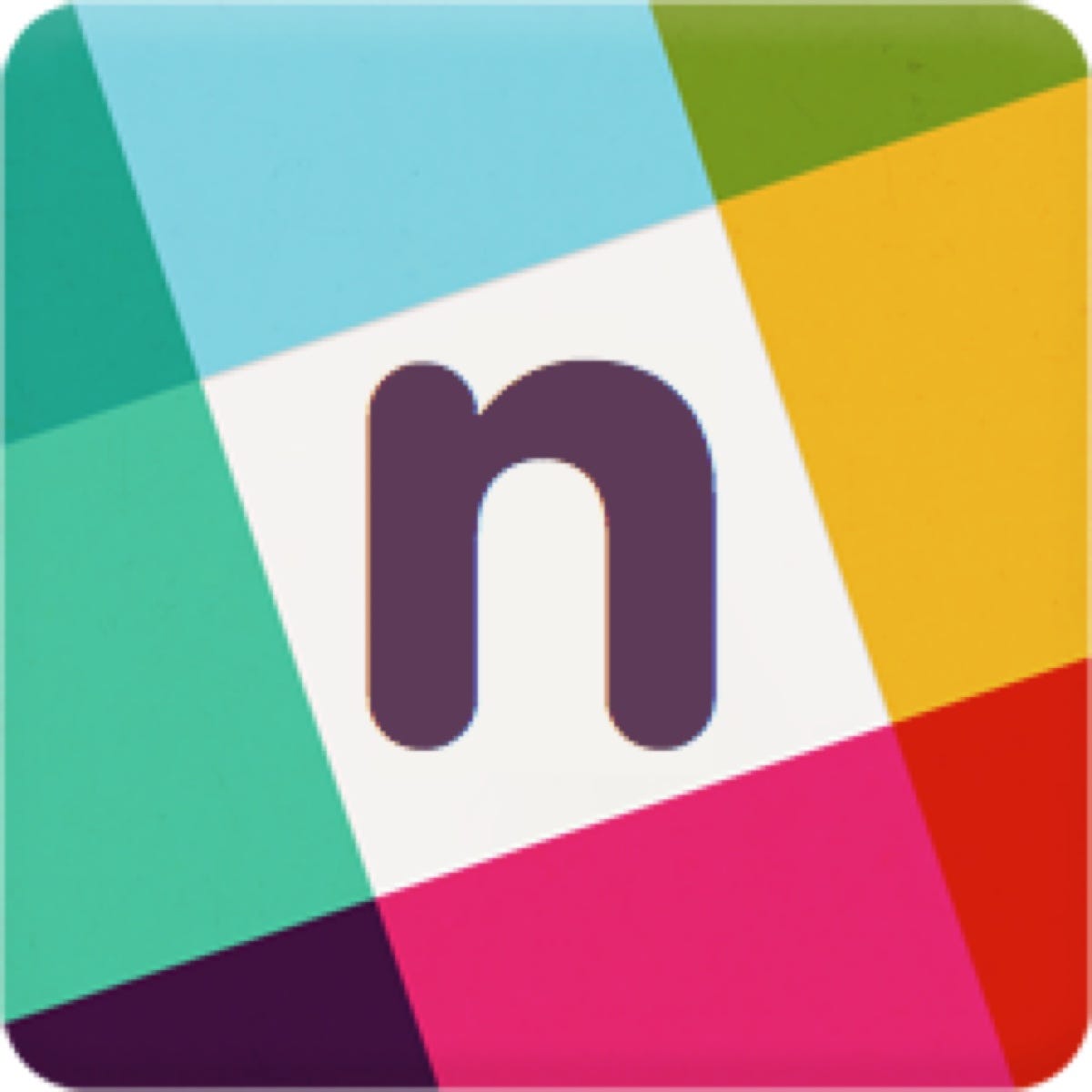 People following limux