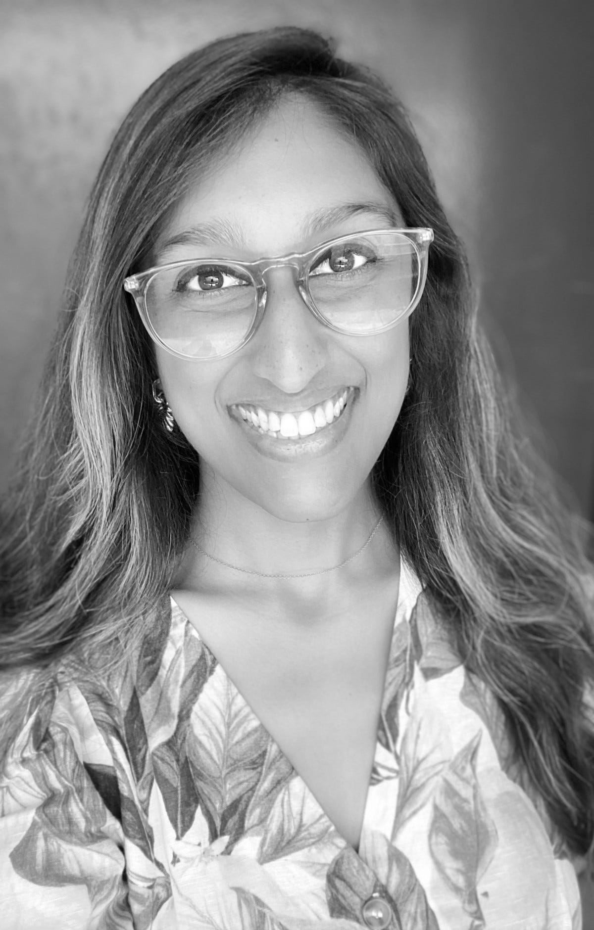 Dr. Swathi Varanasi: “5 Lifestyle Tweaks That Can Dramatically Improve ...