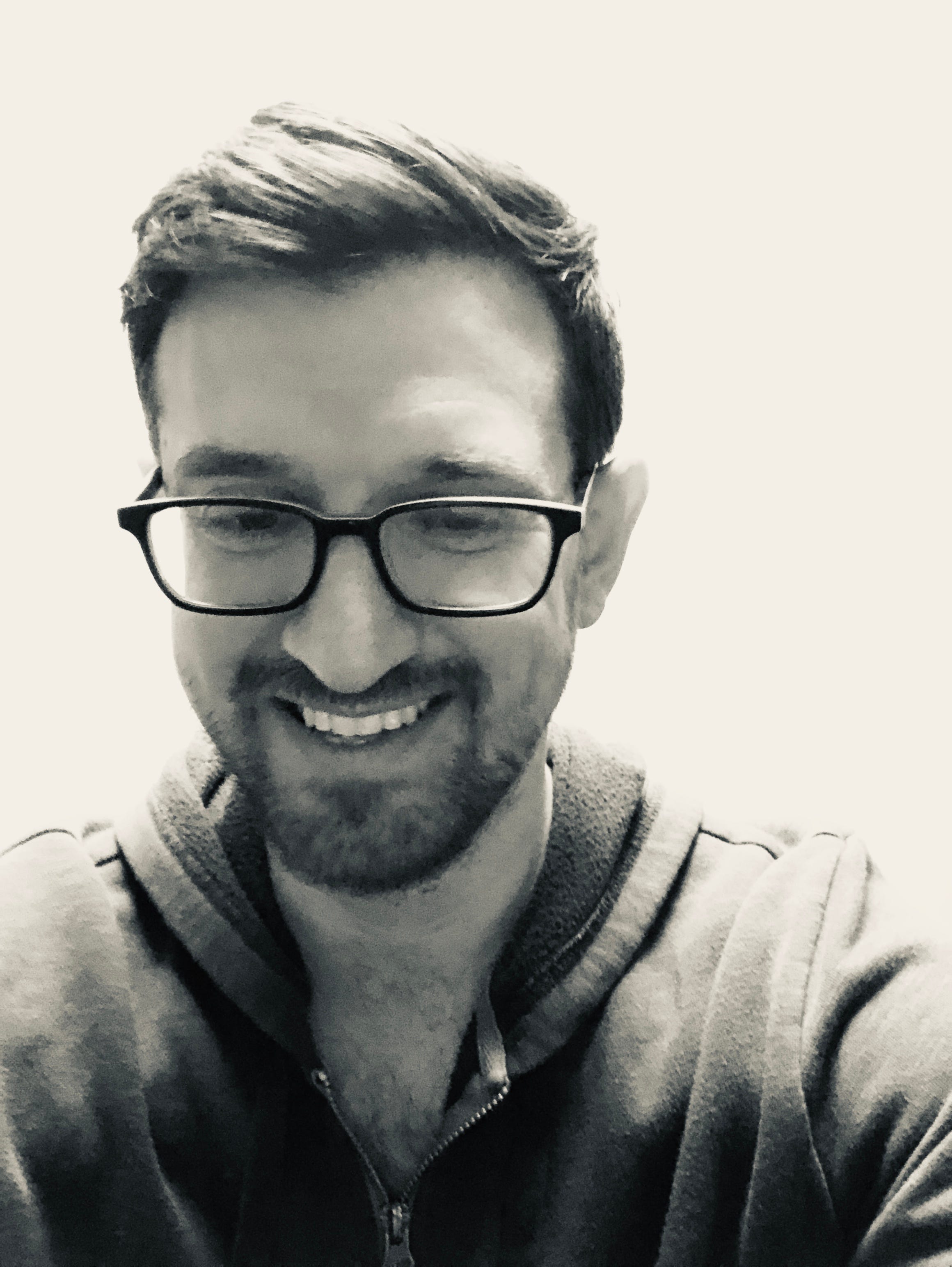 James Shields – Medium