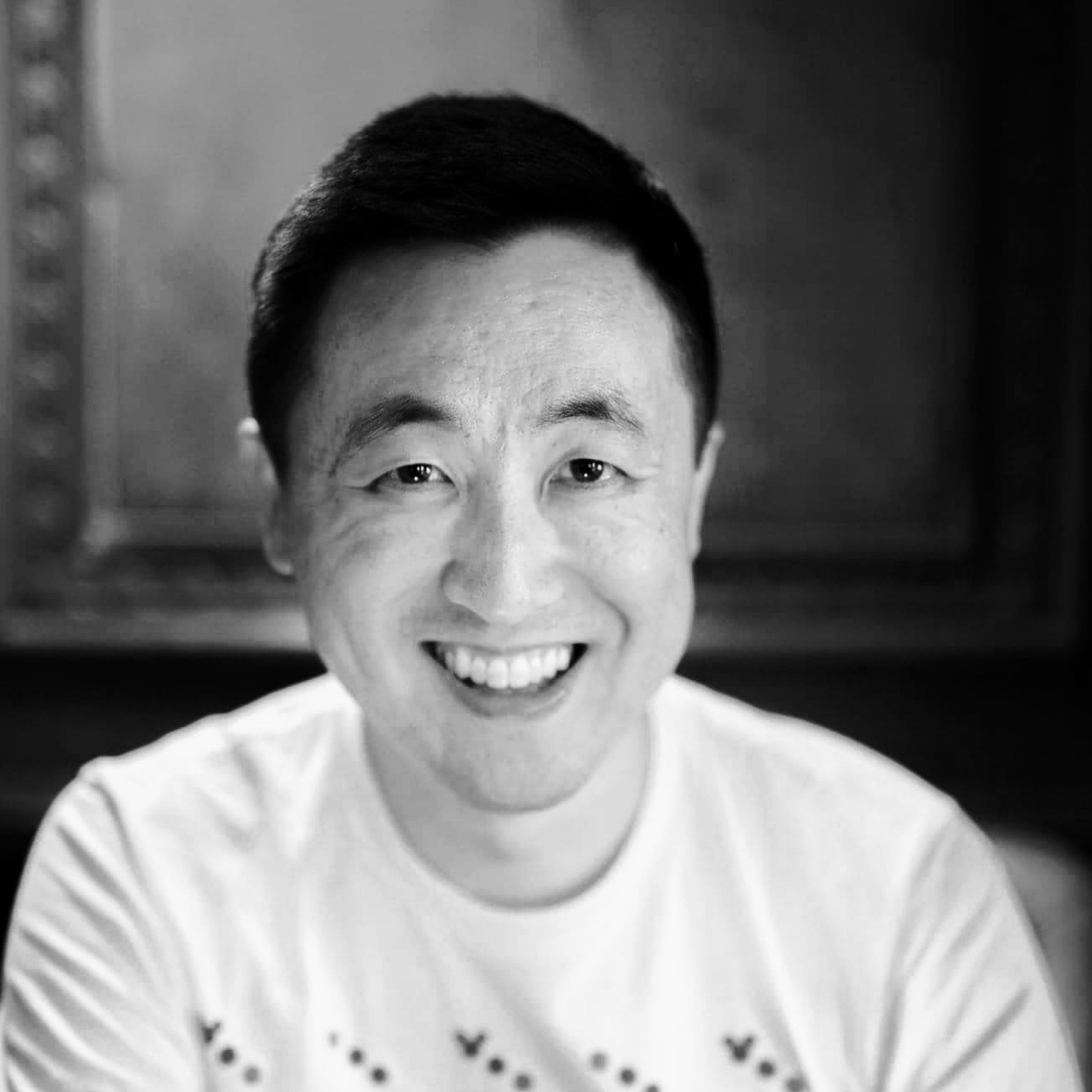 Michael Hwang Medium michael-hwang-medium