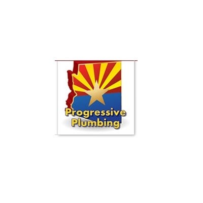 Progressive Plumbingsys – Medium