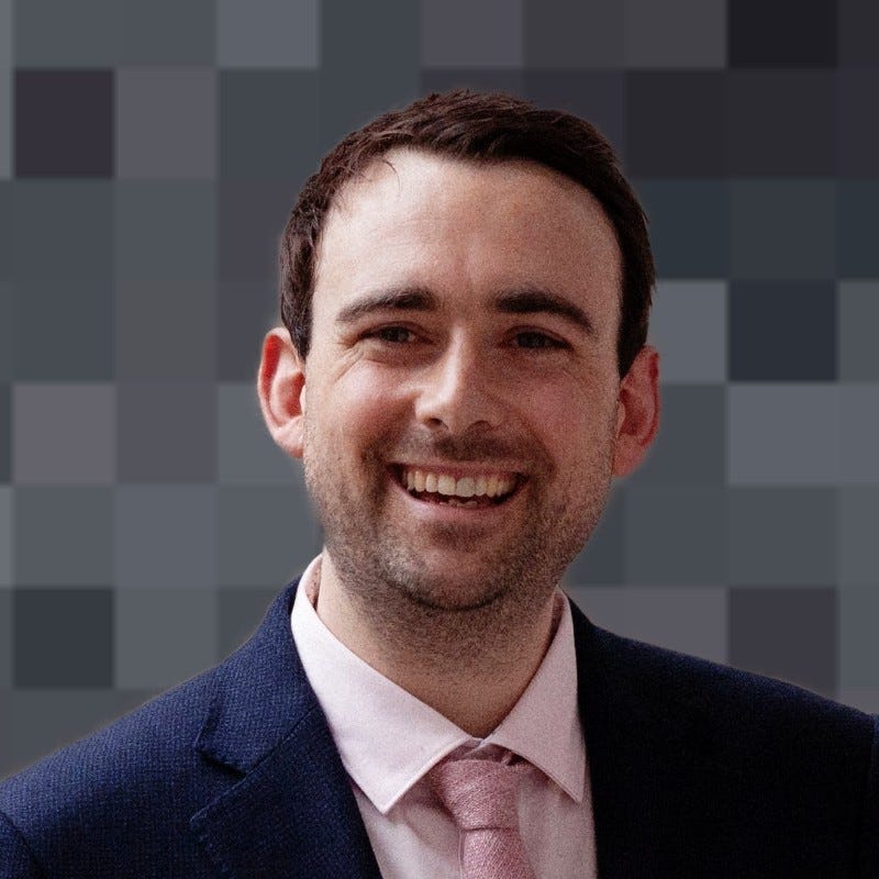 Richard Ashworth – Medium