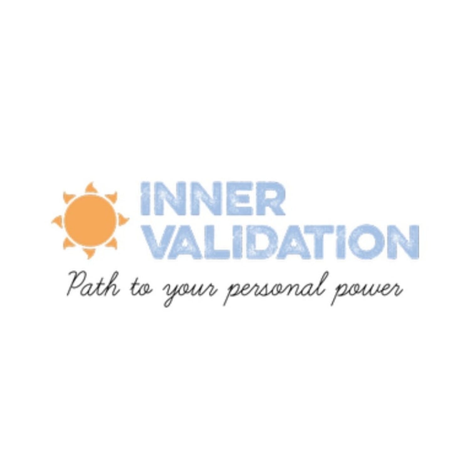 Inner Validation – Medium