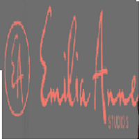 Emilia Anne Studios – Medium