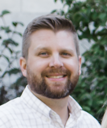 Steve Flowers – Medium
