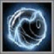 Tergel N – Medium