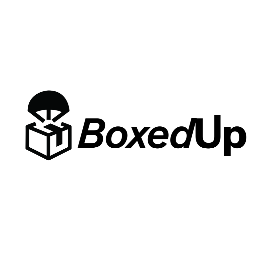 The BoxedUp Team – Medium