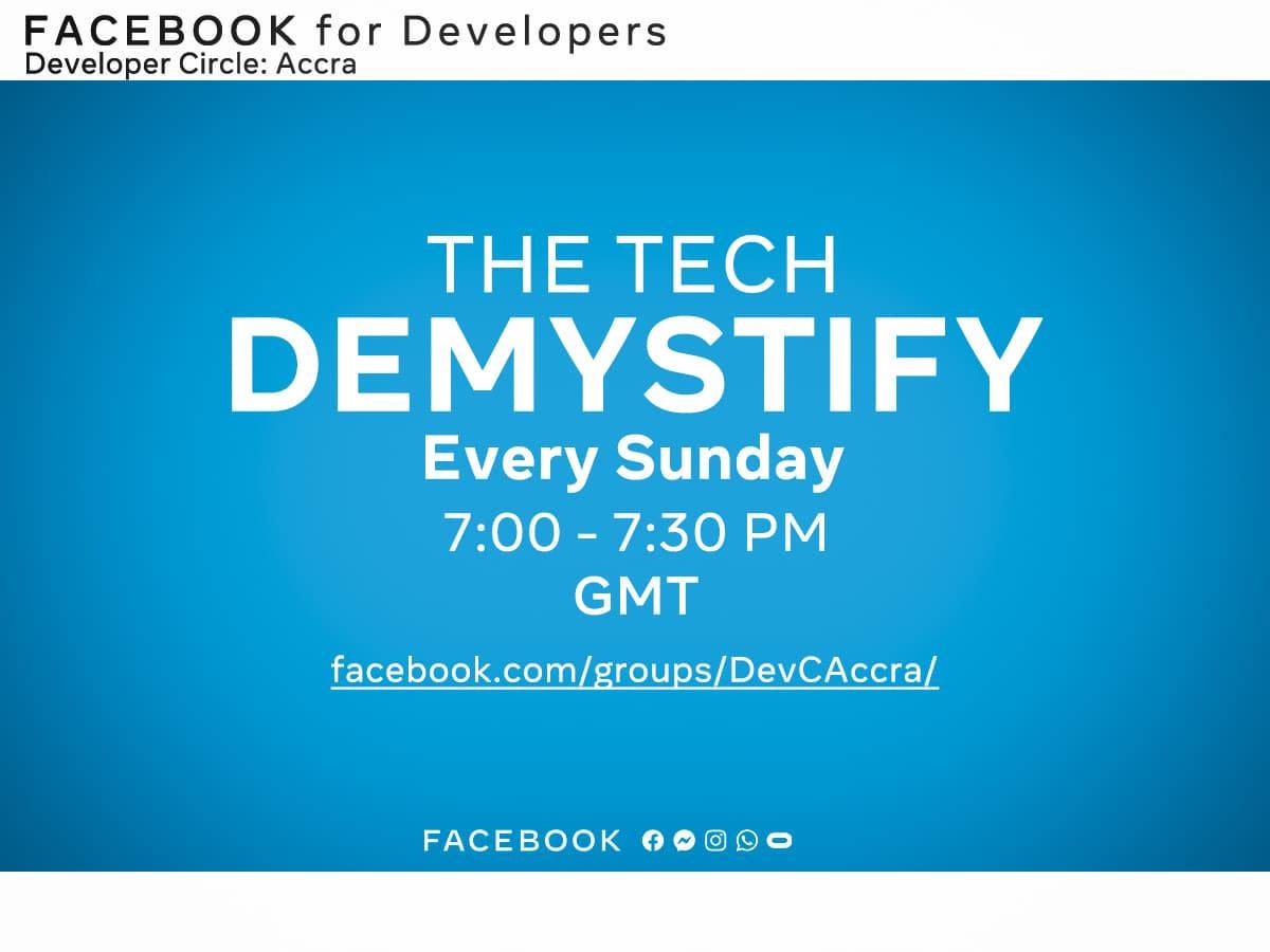 The Tech Demystify: Imperative Methods Versus Declarative Methods in ...
