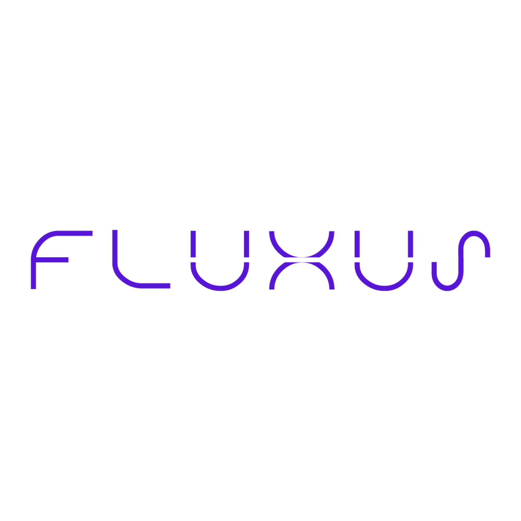 About – Fluxus Team – Medium