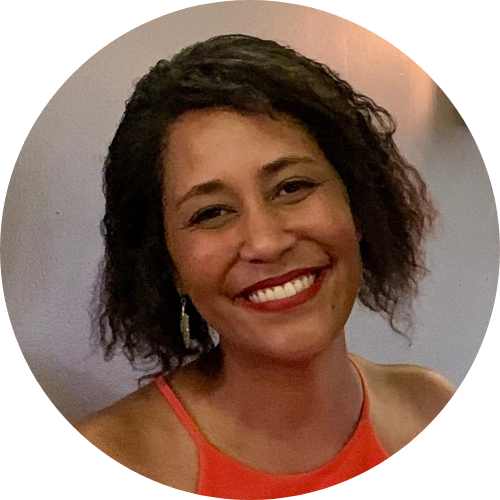 Alexandrea Sumuel – Medium