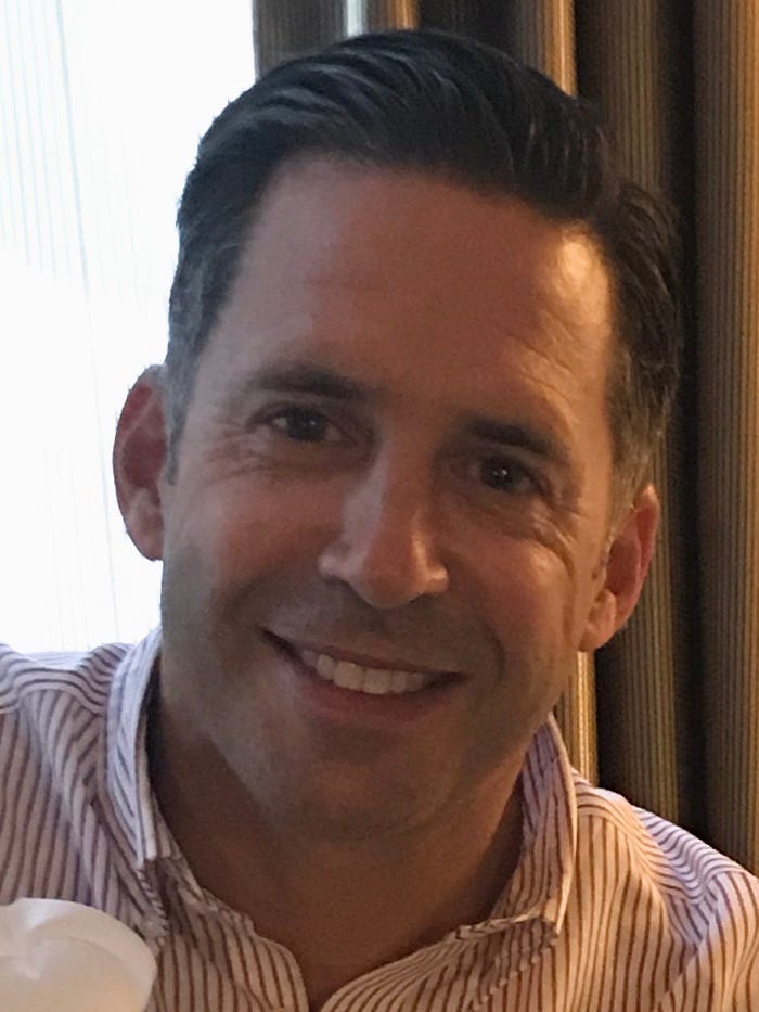 About – Jason Solis – Medium