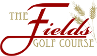 About – The Fields Golf Course – Medium