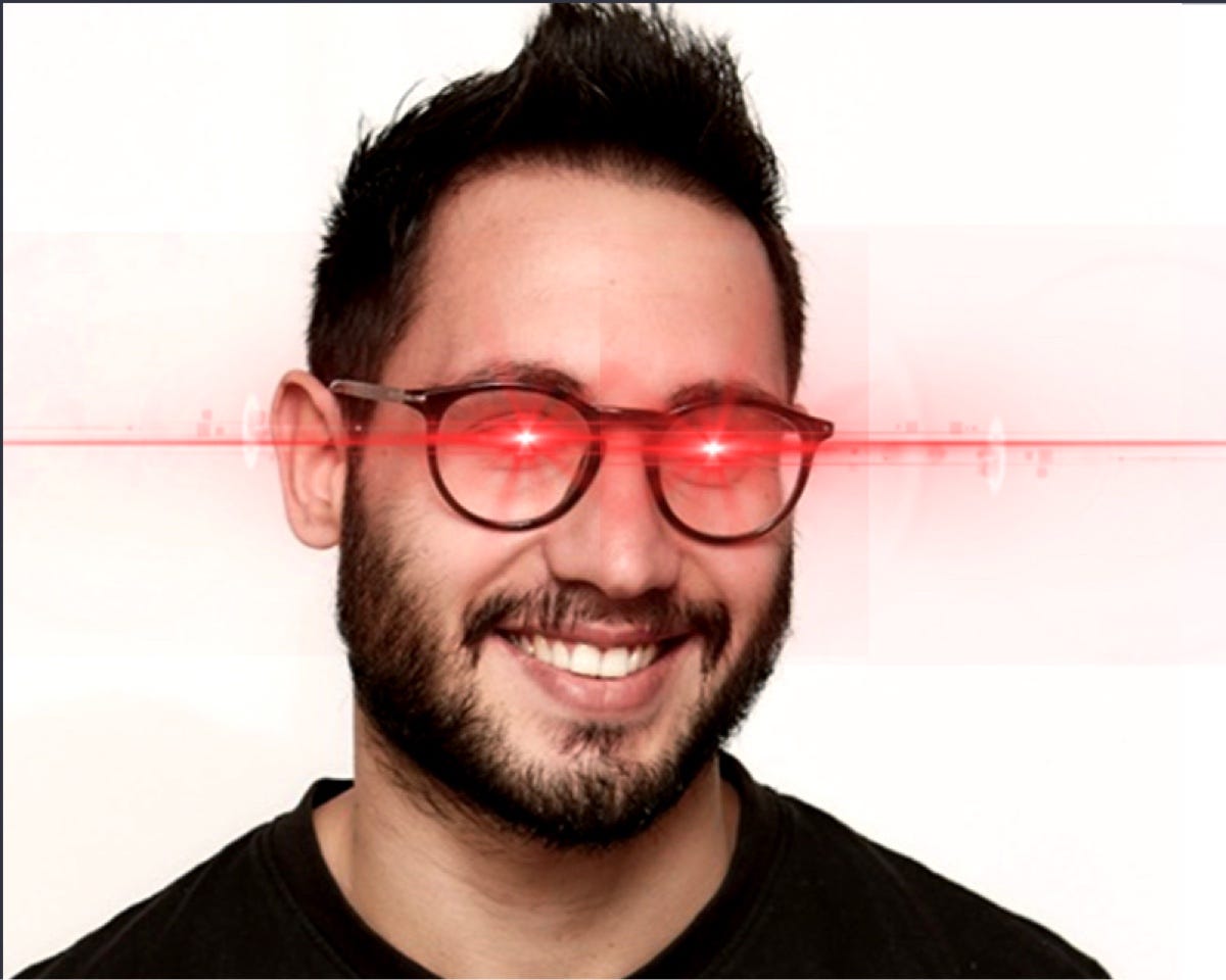 Salvatore Medium