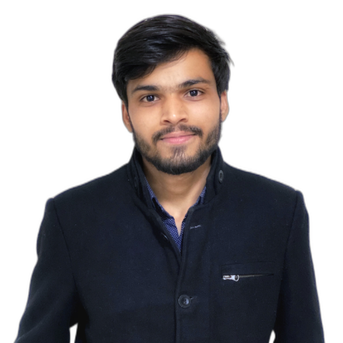 Apoorv Pandey – Medium