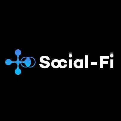 People followed by SocialFi Alliance