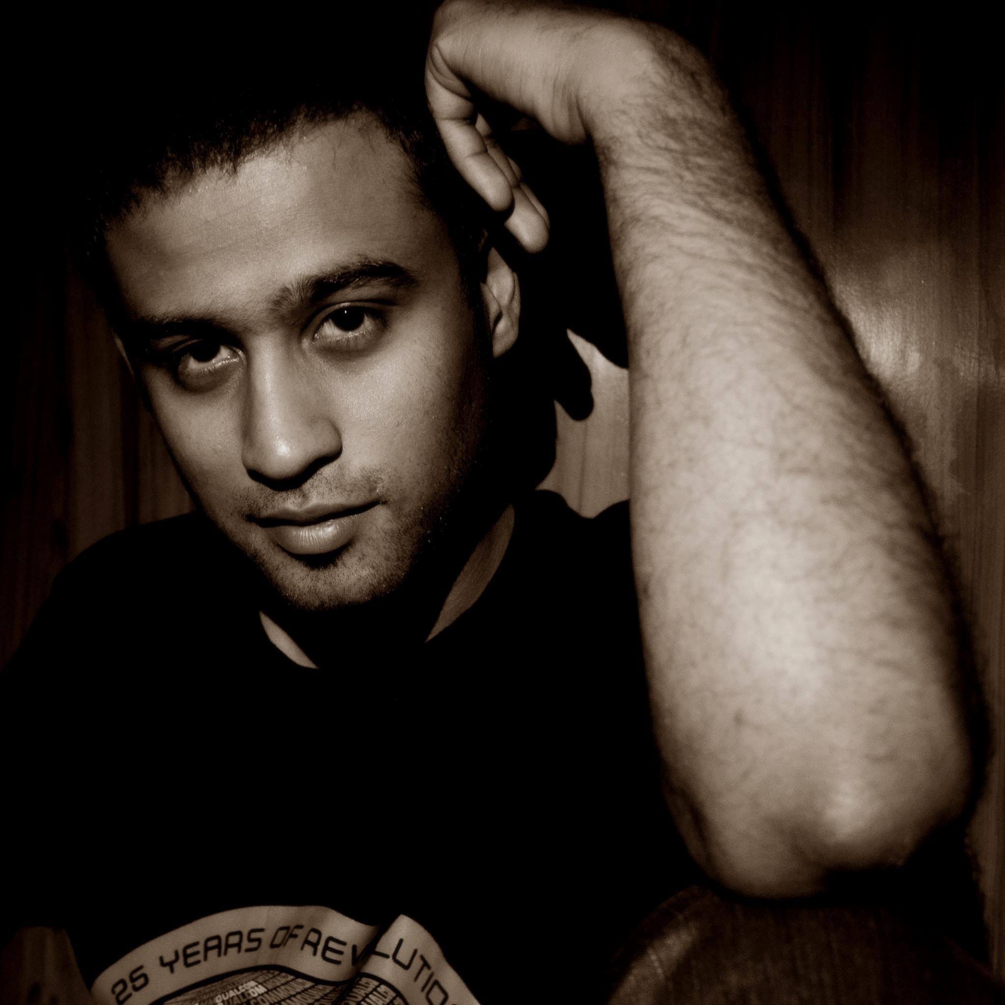 Abhi Aggarwal – Medium